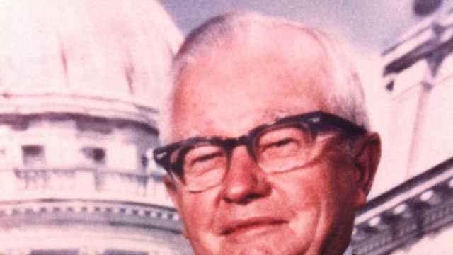 Former Miss. Supreme Court chief justice Lee dies at 99