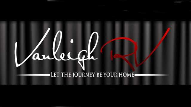 Manufacturer to add 75 jobs in Tishomingo County