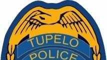 Construction for Tupelo's new police station set for March