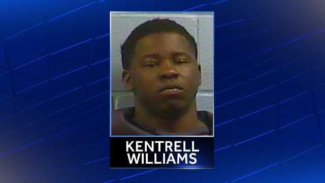 1 arrested in fatal shooting at nightclub