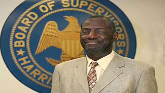 South Miss. supervisor found dead