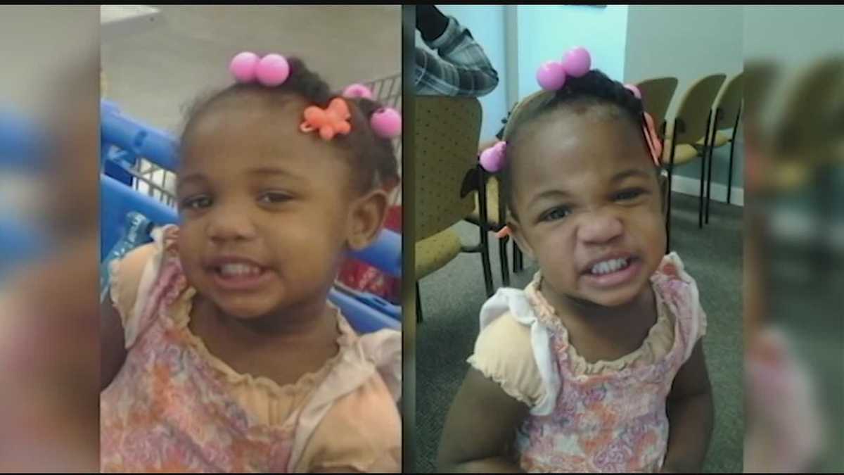 Sheriff hasn't given up on finding Myra Lewis