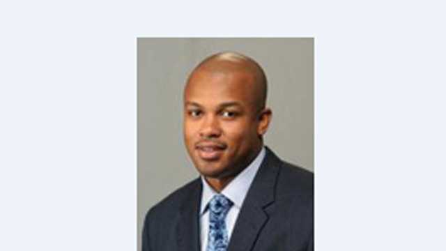 Former Ole Miss assistant coach dies in plane crash