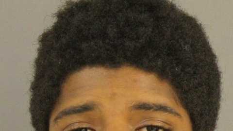 3 charged with trying to sneak contraband to Jackson jail