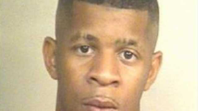 Man Accused In Carjacking Awaits Trial On Robbery Sex Charges