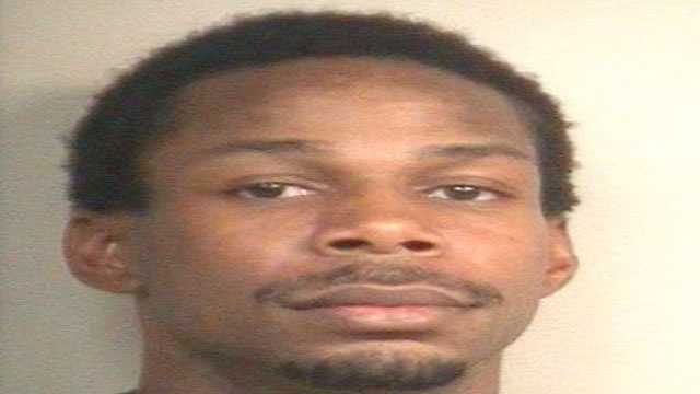 Man questioned in deadly driveway shooting