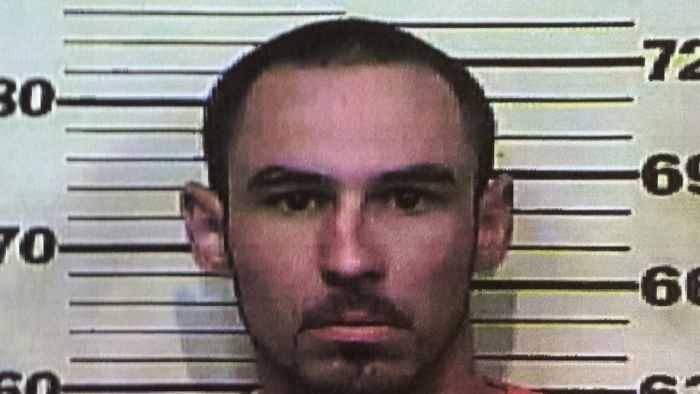 Man facing new charge in transgender teen's death