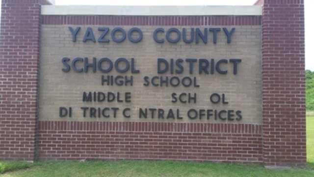 16 WAPT Facebook post leads to recovery of stolen letters