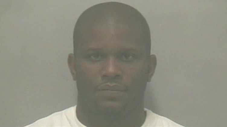 Prosecutor: life sentence in school janitor's stabbing death