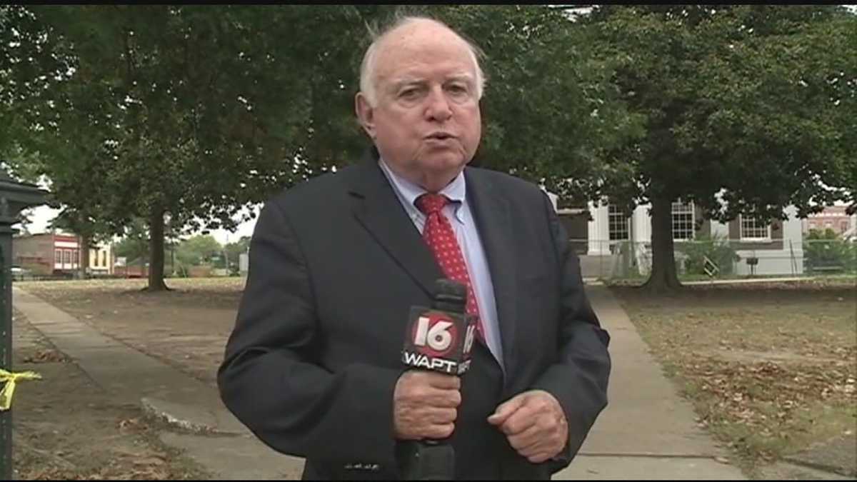 Bert Case: 1939-2016