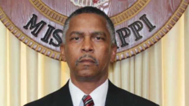 Selectman: Eliminate at-large seat on McComb city board