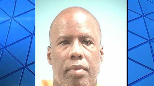 Former Terry mayor resentenced to house arrest