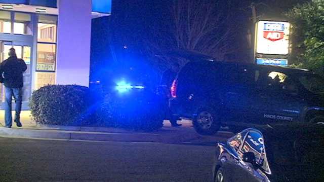 Rite Aid cashier charged with murder ordered held