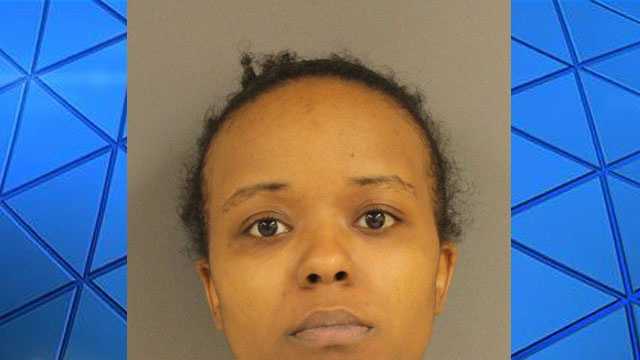 Rite Aid cashier charged with murder ordered held