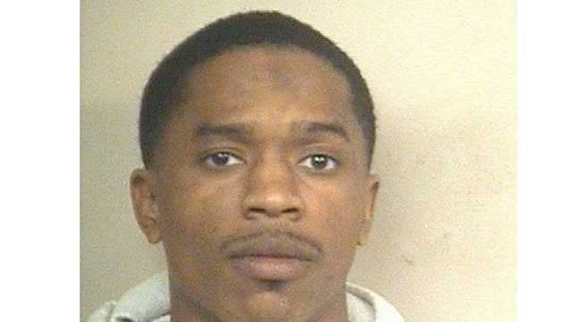 Man charged in deaths of 2 women, unborn child