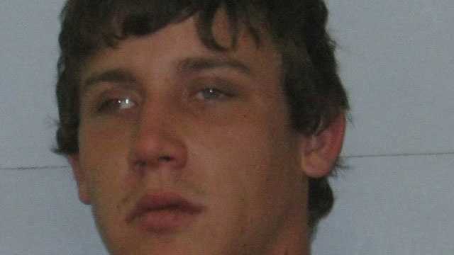 Grandson killed by grandfather had criminal history Grandson killed by grandfather had criminal history