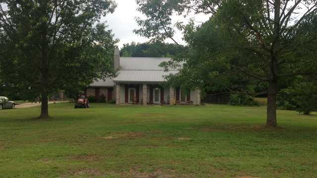 Coroner releases name of man killed in home invasion Coroner releases name of man killed in home invasion