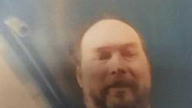 Missing Flora man found safe