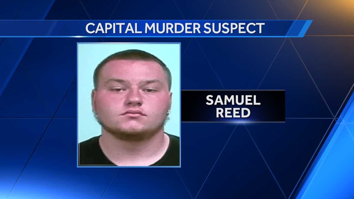 Judge lowers homicide suspect's bail Judge lowers homicide suspect's bail