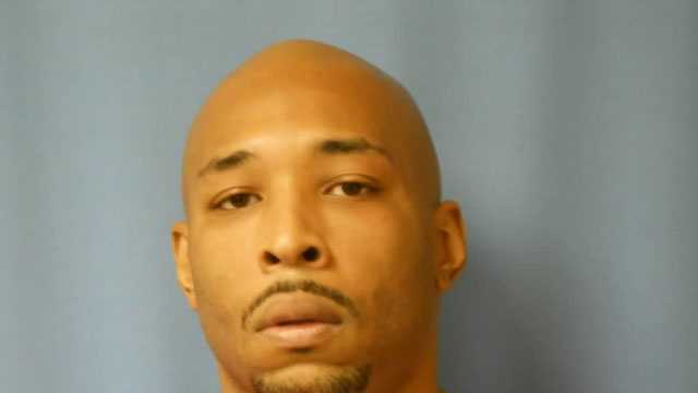 Mississippi high court: No new trial in newspaper carrier's death