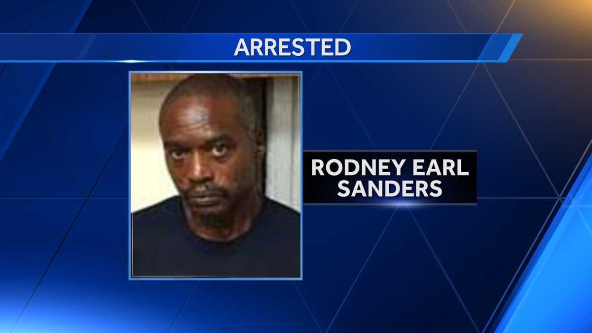 Kosciusko man charged with capital murder in connection to nuns' deaths