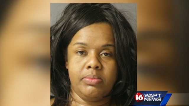 Woman sentenced to prison for fatal drunken driving crash