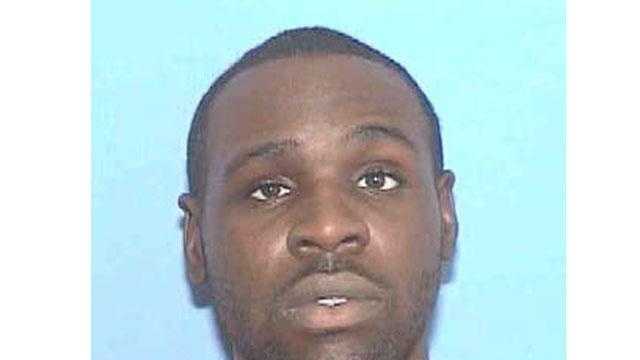 Mug Shots: Mississippi death row inmates