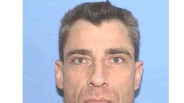 Mug Shots: Mississippi death row inmates