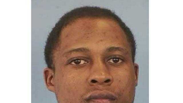 Mug Shots: Mississippi death row inmates