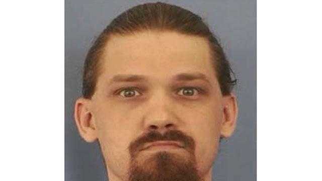 Mug Shots: Mississippi death row inmates