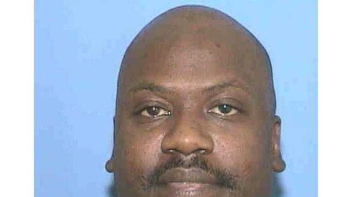 Mug Shots: Mississippi death row inmates