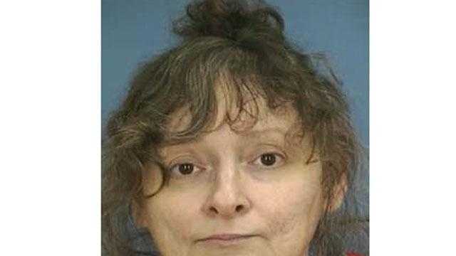 Miss. death penalty appeal denied by US high court