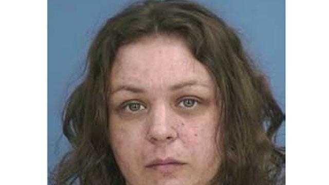 Mug Shots: Mississippi death row inmates