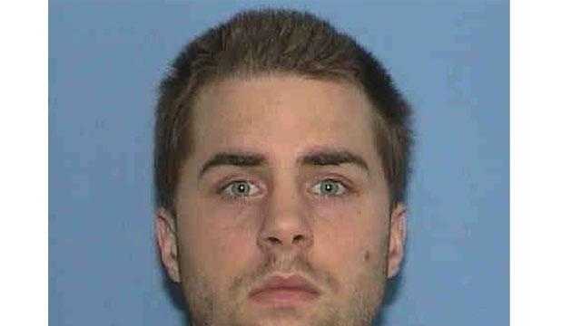 Mug Shots: Mississippi death row inmates