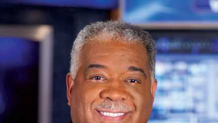 Rod Daniels to conclude career at WBAL-TV