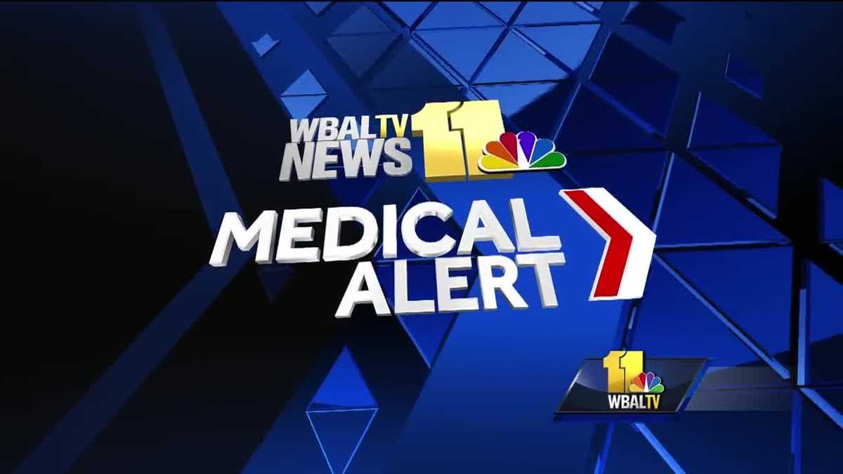 Medical Alert roundup: Workplace asthma, immune system booster