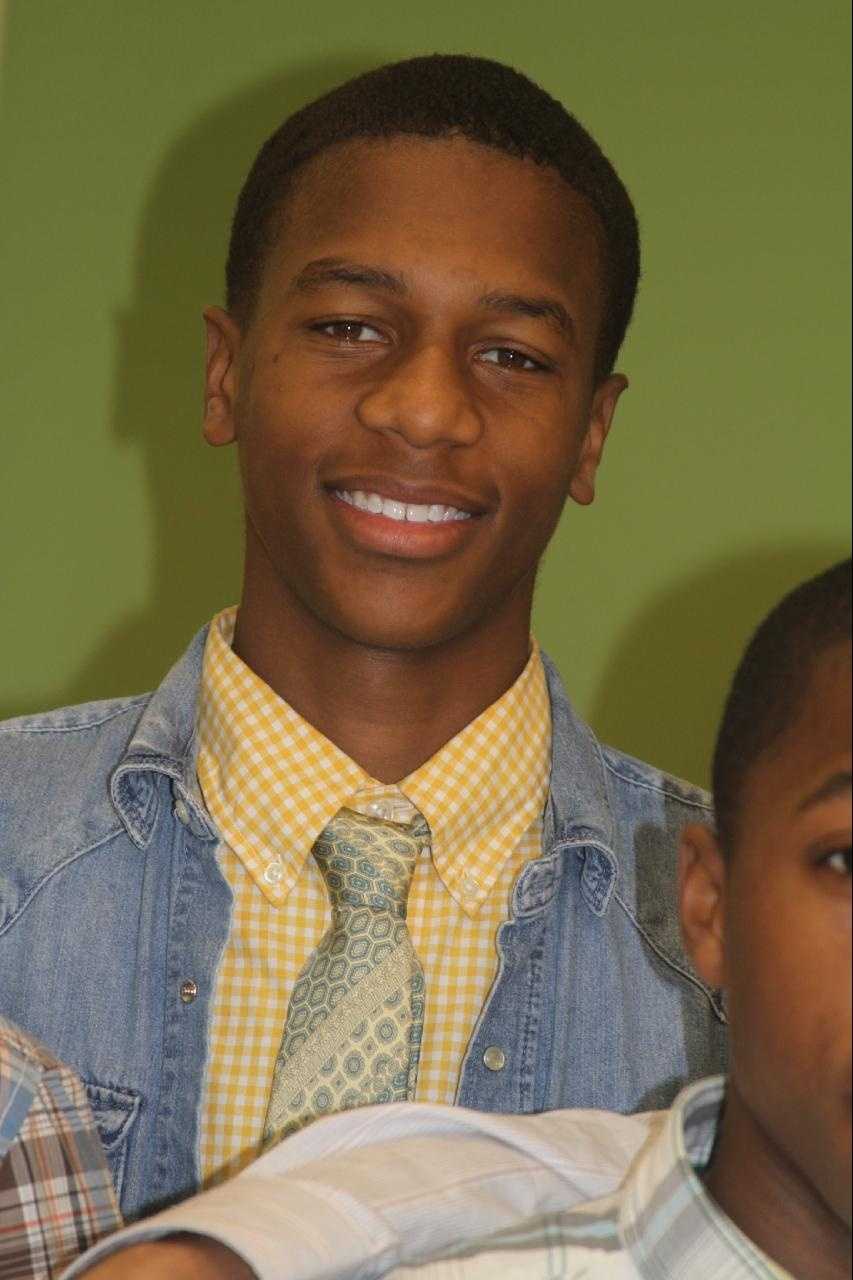 Rebounding From Loss: A team's journey forward