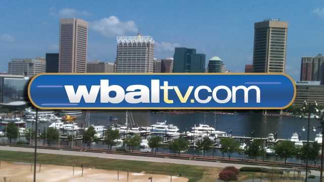 Tour the new WBALTV.com Tour the new WBALTV.com