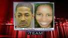 Jury reaches verdict in Michael Johnson's attempted murder trial