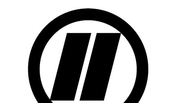 WBAL-TV 11 logos over the years