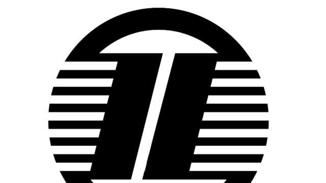 WBAL-TV 11 logos over the years