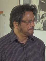 Carjacking victim's husband opens up 20 years later