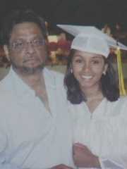 Carjacking victim's husband opens up 20 years later