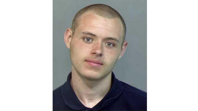 19-year-old sentenced to life for 2 murders