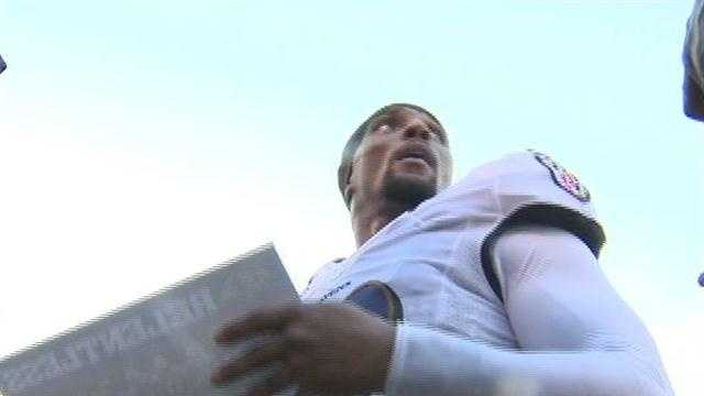 Lewis, Webb out for season with injuries