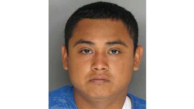 Man, 20, charged with killing Dundalk roommate