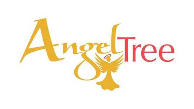 Angel Tree: Where to find a tree