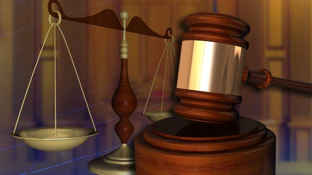 Supreme Court reinstates murder conviction of cop