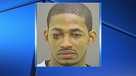 Jury reaches verdict in Michael Johnson's attempted murder trial
