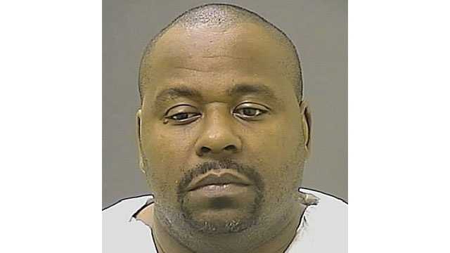 Baltimore police: Man arrested in death, fire